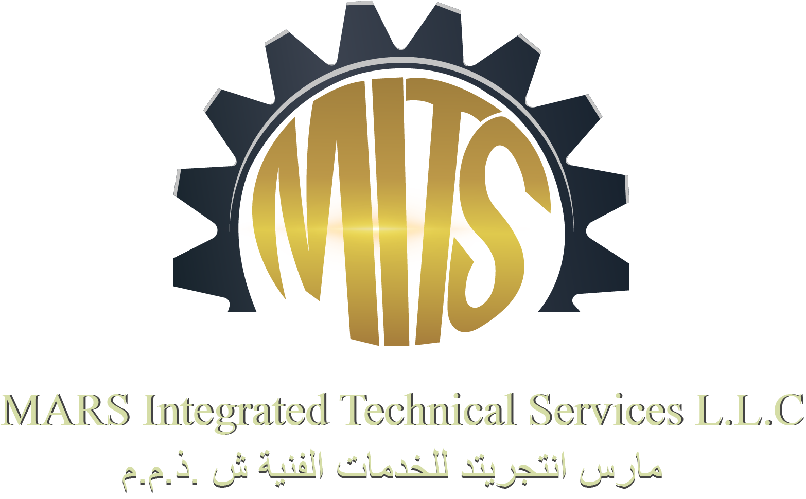 Mars Integrated Technical Services L.L.C – FACILITIES MANAGEMENT ...